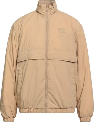 Tommy Jeans JACKEN & MÄNTEL - Jacken und Anoraks auf YOOX.COM