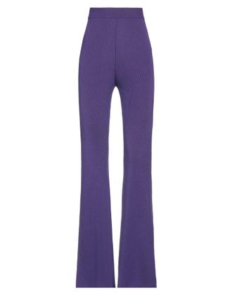 Stella McCartney HOSEN & R&Ouml;CKE - Hosen auf YOOX.COM