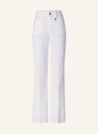 Bogner Jeans weiss