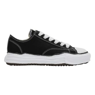 Miharayasuhiro Mihara Yasuhiro, Herren, Schuhe, Schwarzk, 42 EUGr&ouml;&szlig;e
