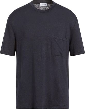 Scaglione TOPS - T-shirts auf YOOX.COM