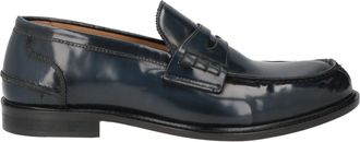 Dino Draghi SCHUHE - Mokassins auf YOOX.COM
