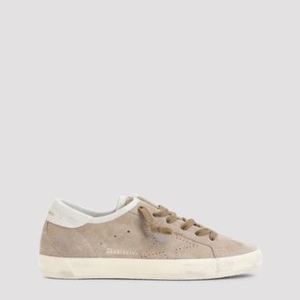 Golden Goose Baskets Golden Goose Superstar
