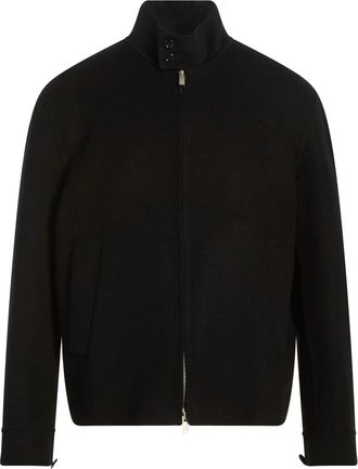 Lardini JACKEN & M&Auml;NTEL - Jacken und Anoraks auf YOOX.COM