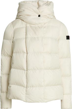 Peuterey JACKEN & M&Auml;NTEL - Pufferjacken & Daunenjacken auf YOOX.COM