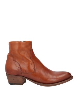 Pantanetti SCHUHE - Stiefeletten auf YOOX.COM