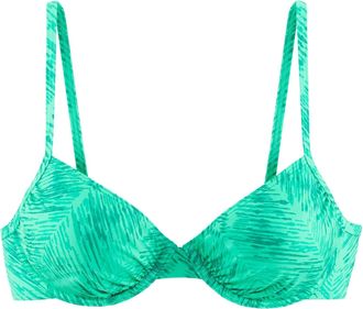 Jette Bikinitop