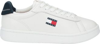 Tommy Jeans SCHUHE - Sneakers auf YOOX.COM