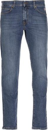 Roy Rogers 517 Man - Jeans - Herren