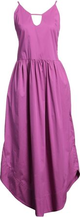 Jijil KLEIDER - Maxi-Kleider auf YOOX.COM