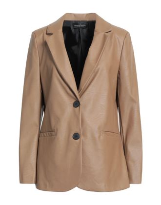 Vanessa Scott ANZ&Uuml;GE und CO-ORDS - Blazers auf YOOX.COM
