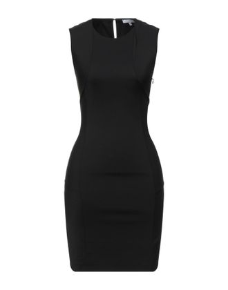 Patrizia Pepe KLEIDER - Midi-Kleider auf YOOX.COM