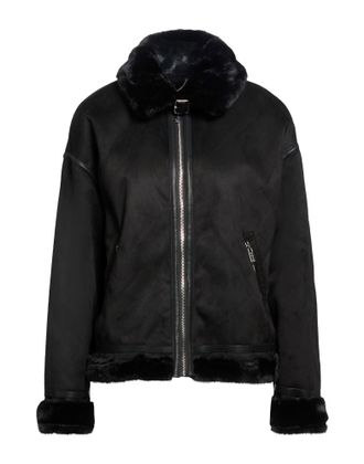 Toy G JACKEN & M&Auml;NTEL - Shearling- & Kunstfell auf YOOX.COM