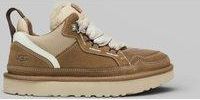 UGG W Lowmel