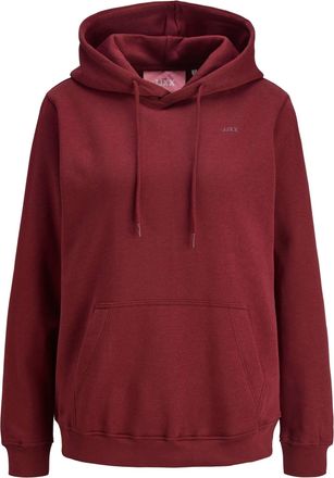 Jack & Jones Sweatshirt JXAbbie