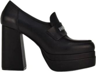 Karl Lagerfeld Femme, Chaussures, Noir, Taille: 39 EU Karl Lagerfeld - Chaussures