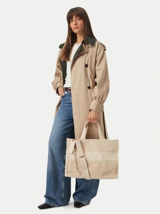 Liu Jo Handtasche Liu Jo TF6212 E1173 Beige
