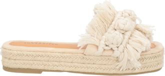 Twentyfourhaitch SCHUHE - Espadrilles auf YOOX.COM