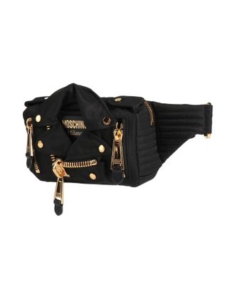 Moschino TASCHEN - G&uuml;rteltaschen auf YOOX.COM