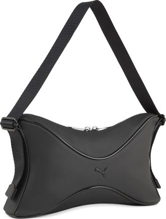 Puma Verve 1.5L Flute-Bag, Accessoires, Schwarz, OSFA