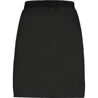 Icepeak Damen Rock BRIMLEY