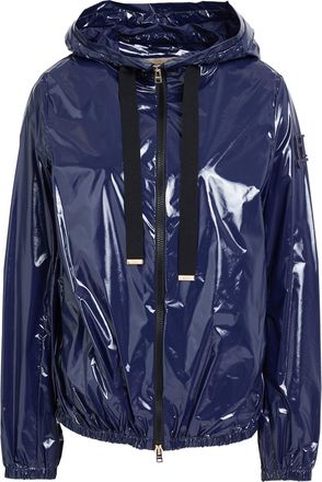 Herno JACKEN & MÄNTEL - Jacken und Anoraks auf YOOX.COM