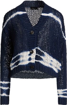 Roberto Collina STRICKWAREN - Strickjacken auf YOOX.COM