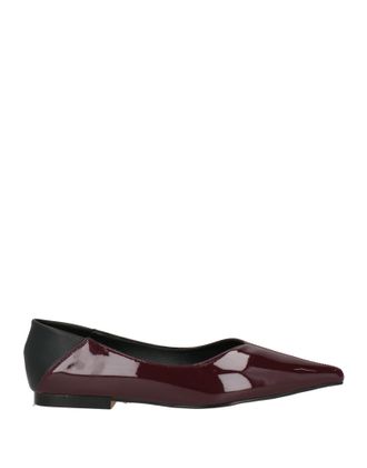 Twentyfourhaitch SCHUHE - Ballerinas auf YOOX.COM