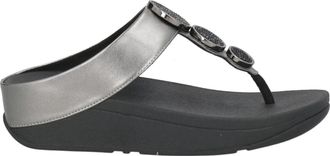 FitFlop SCHUHE - Zehentrenner auf YOOX.COM