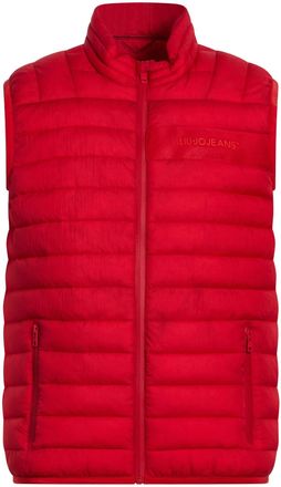 Liu Jo JACKEN & M&Auml;NTEL - Westen auf YOOX.COM