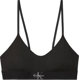 Calvin Klein Underwear BH