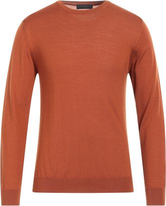 Daniele Fiesoli STRICKWAREN - Pullover auf YOOX.COM