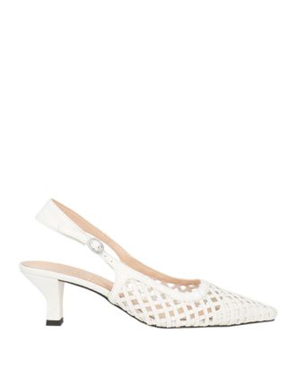 J.A.P. Jos&eacute; Antonio Pereira SCHUHE - Pumps auf YOOX.COM