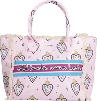 Le Pandorine TASCHEN - Handtaschen auf YOOX.COM