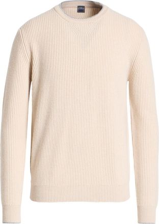 Fedeli STRICKWAREN - Pullover auf YOOX.COM