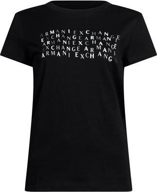 A|X Armani Exchange TOPS - T-shirts sur YOOX.COM