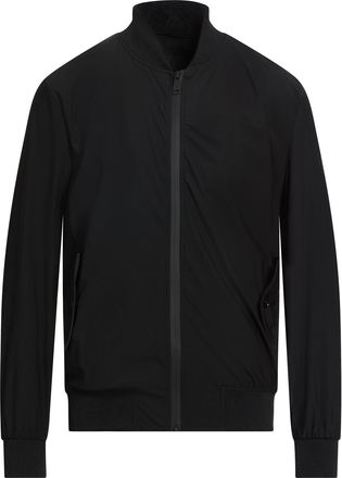 Out / Fit JACKEN & M&Auml;NTEL - Jacken und Anoraks auf YOOX.COM