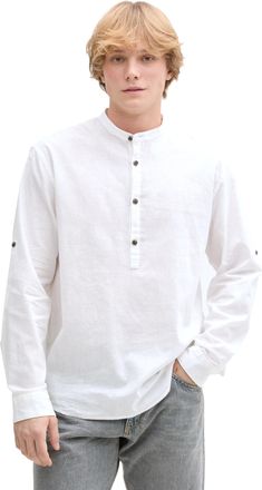 Tom Tailor Tom Tailor Kinder Cropped Hoodie Sweatjacke, Big Blue Flower Print, 104/110