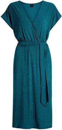 Protest Damen Kleid PRTNadia