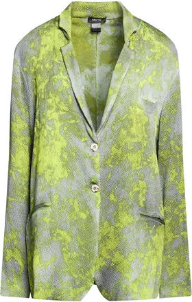 Avant Toi ANZ&Uuml;GE und CO-ORDS - Blazers auf YOOX.COM