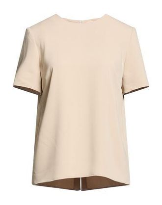 P.A.R.O.S.H. TOPS - Tops sur YOOX.COM