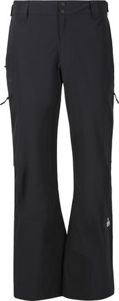 Sos Skihose Kula