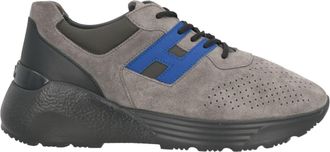 Hogan SCHUHE - Sneakers auf YOOX.COM