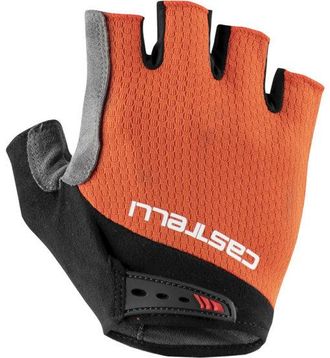 Castelli Entrata V - Radhandschuhe