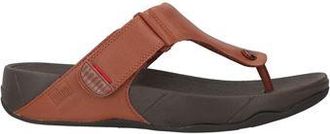 FitFlop CHAUSSURES - Tongs sur YOOX.COM