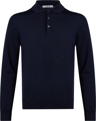 Masq STRICKWAREN - Pullover auf YOOX.COM