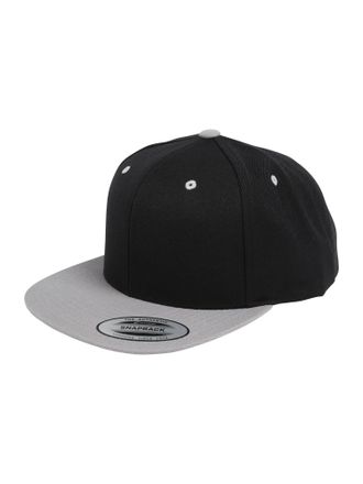 Flexfit Cap