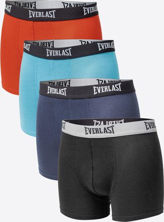 Everlast Boxershorts MENS BOXERS