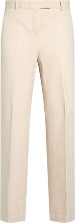 Circolo 1901 HOSEN & R&Ouml;CKE - Hosen auf YOOX.COM