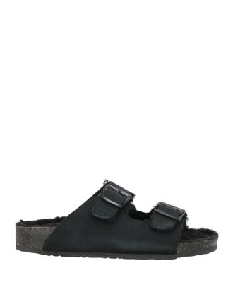 Dondup SCHUHE - Sandalen auf YOOX.COM